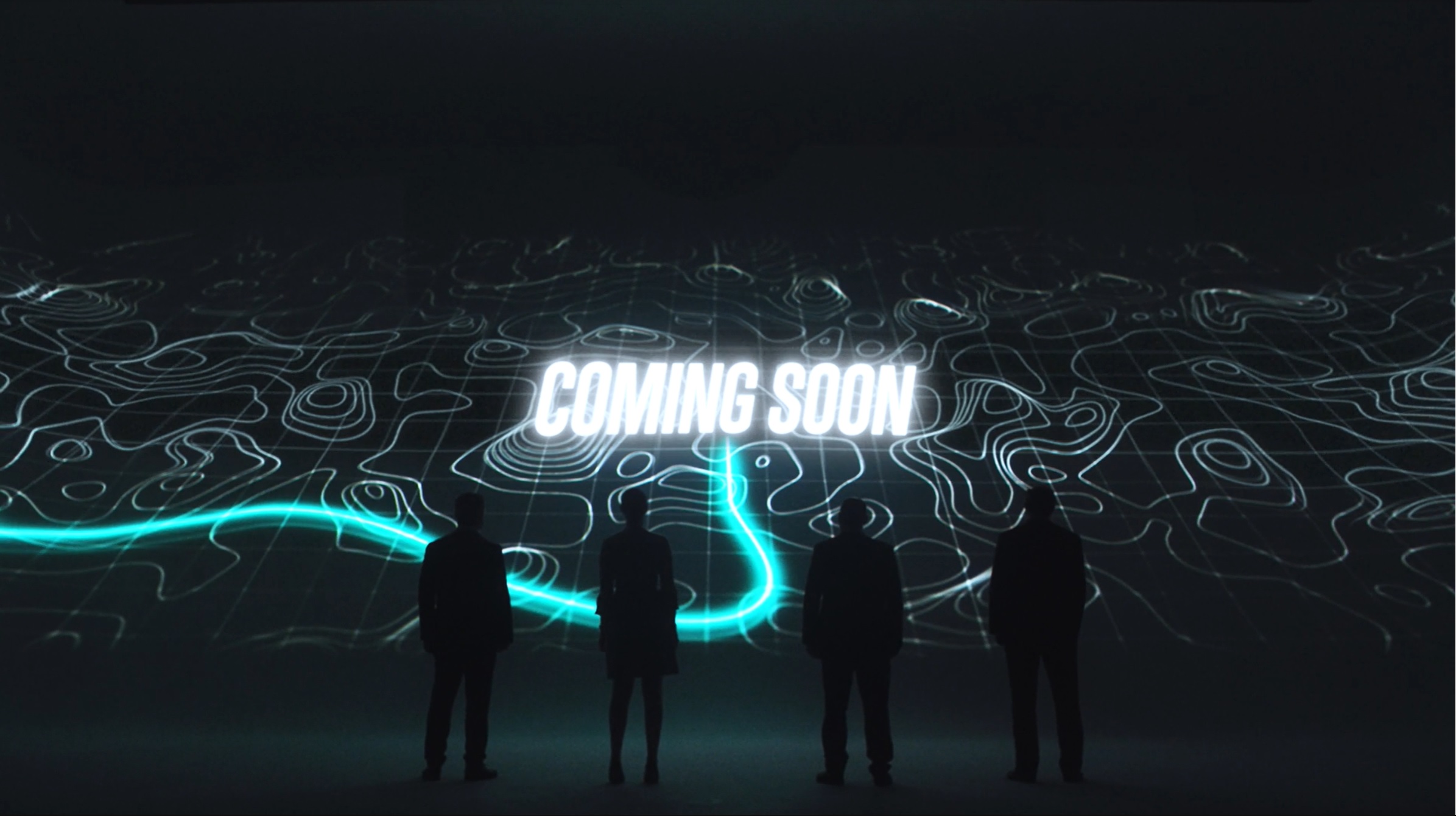 New Build Sales | Burgess