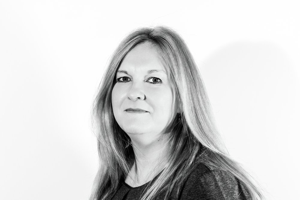 Meet Lucy Medd | Crew Services | Burgess