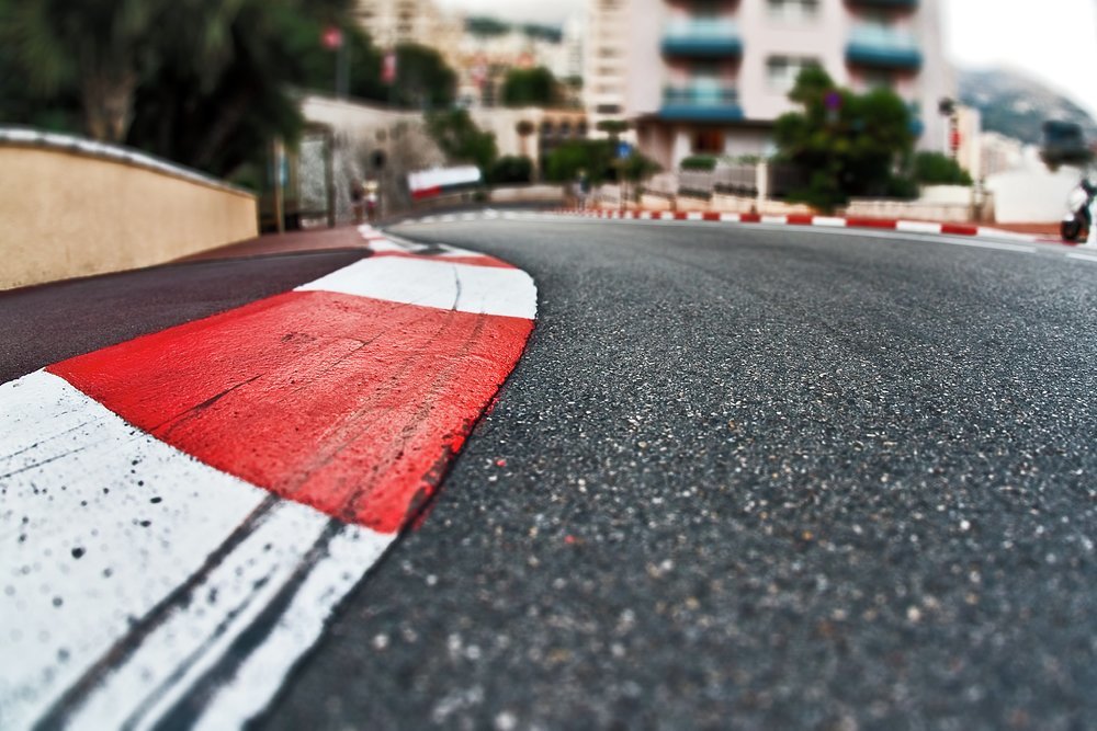 Visiting the French Riviera in November | Burgess