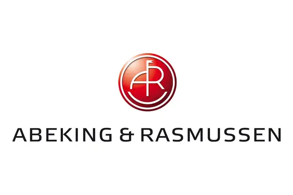 Abeking & Rasmussen : Shipyard in Lemwerder | Burgess