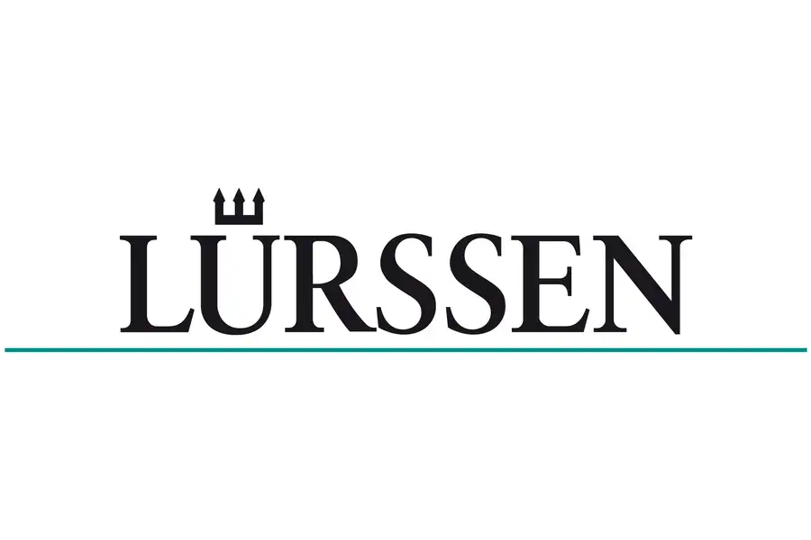 Lürssen Shipyard : Bespoke Yacht Builder | Burgess