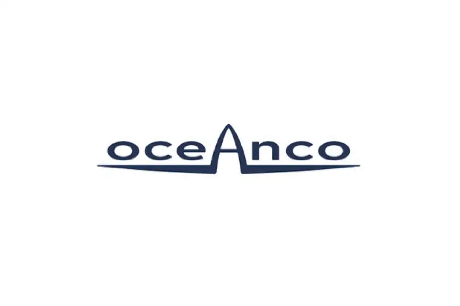 Oceanco : Custom Yacht Builder Netherlands | Burgess