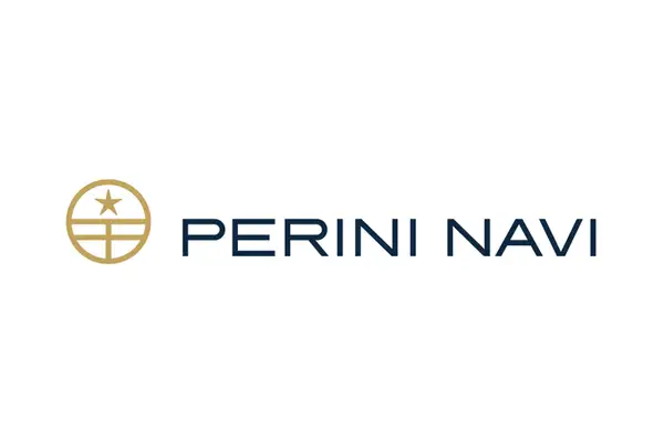 Perini Navi : Shipyard in Viareggio | Burgess