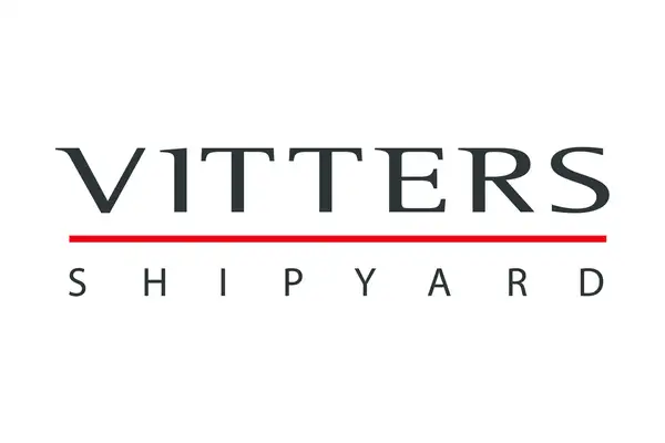 Vitters : Shipyard in Zwartsluis | Burgess